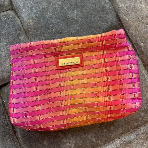 Jim Thompson | Bags | Jim Thompson Bag | Poshmark